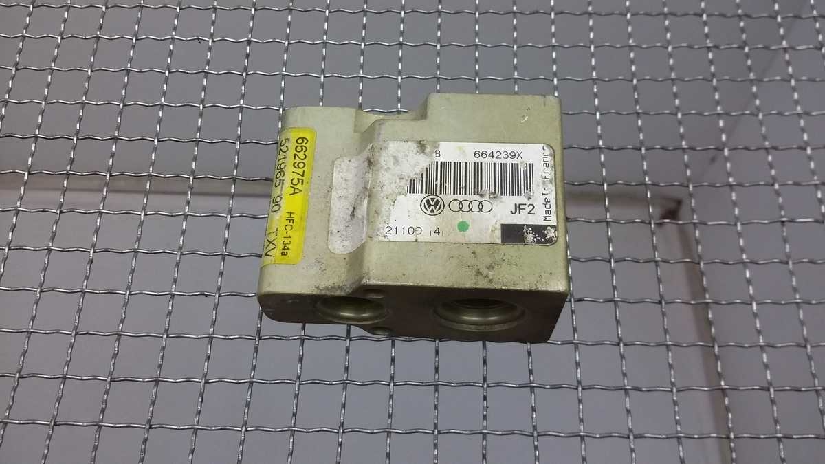 VW / VOLKSWAGEN GOLF IV Variant (1J5) estate / break / station wagon ...