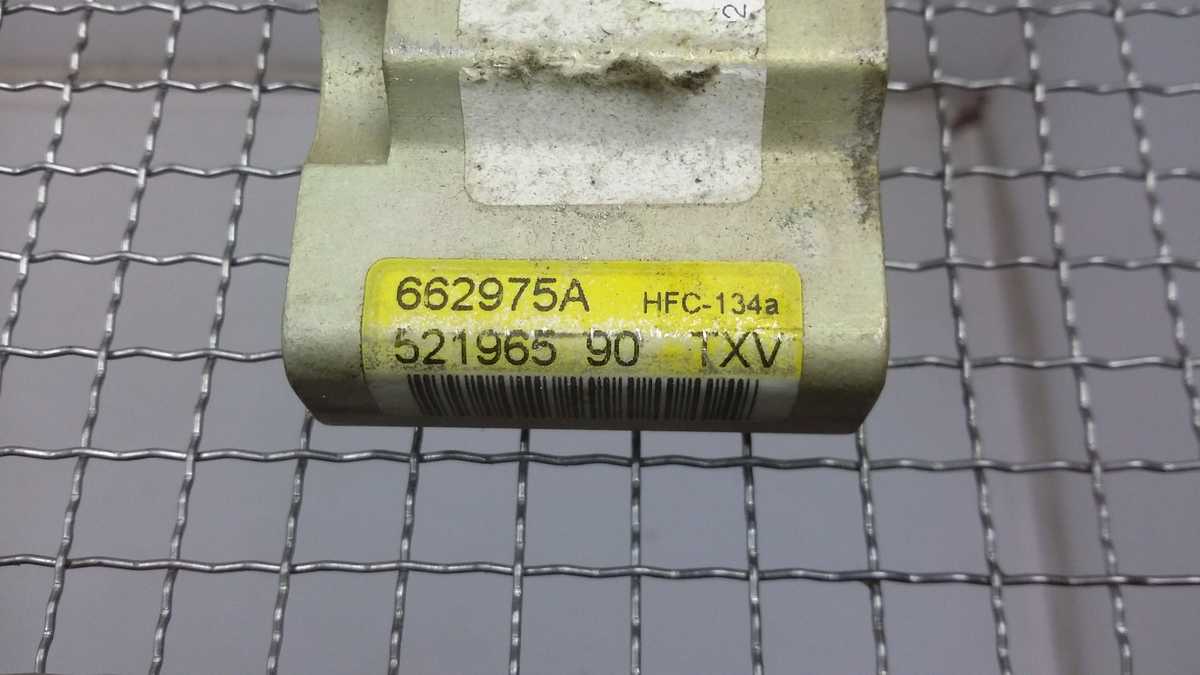 VW / VOLKSWAGEN GOLF IV Variant (1J5) estate / break / station wagon ...