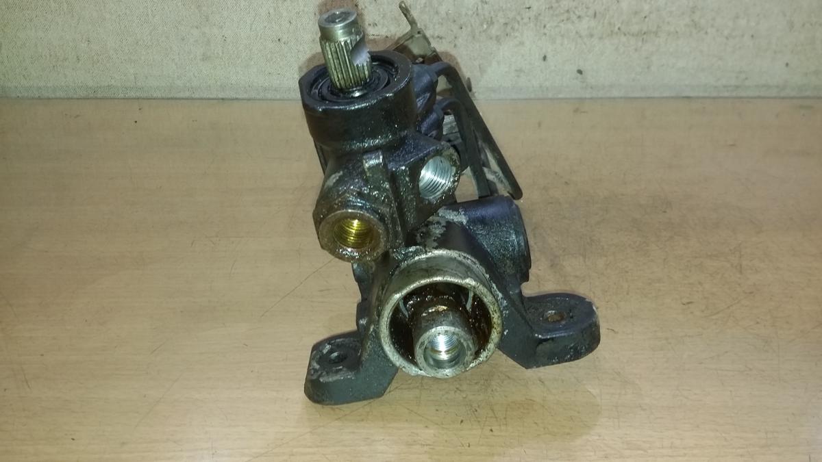 VW / VOLKSWAGEN GOLF III (1H1) hatchback (1991-08-1998-07), Caseta ...