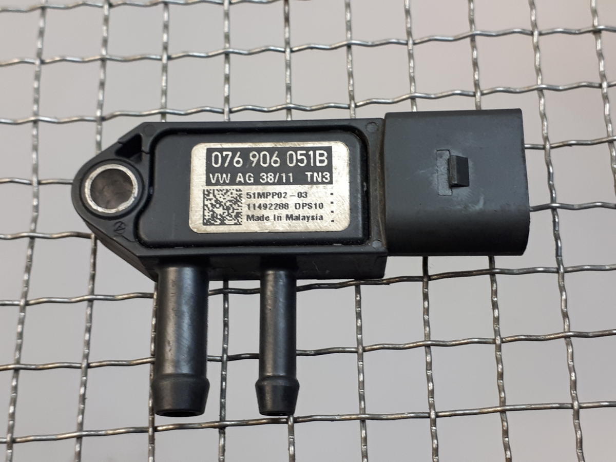 VW / VOLKSWAGEN GOLF PLUS (5M1, 521) hatchback (2005-01-2013-12 ...