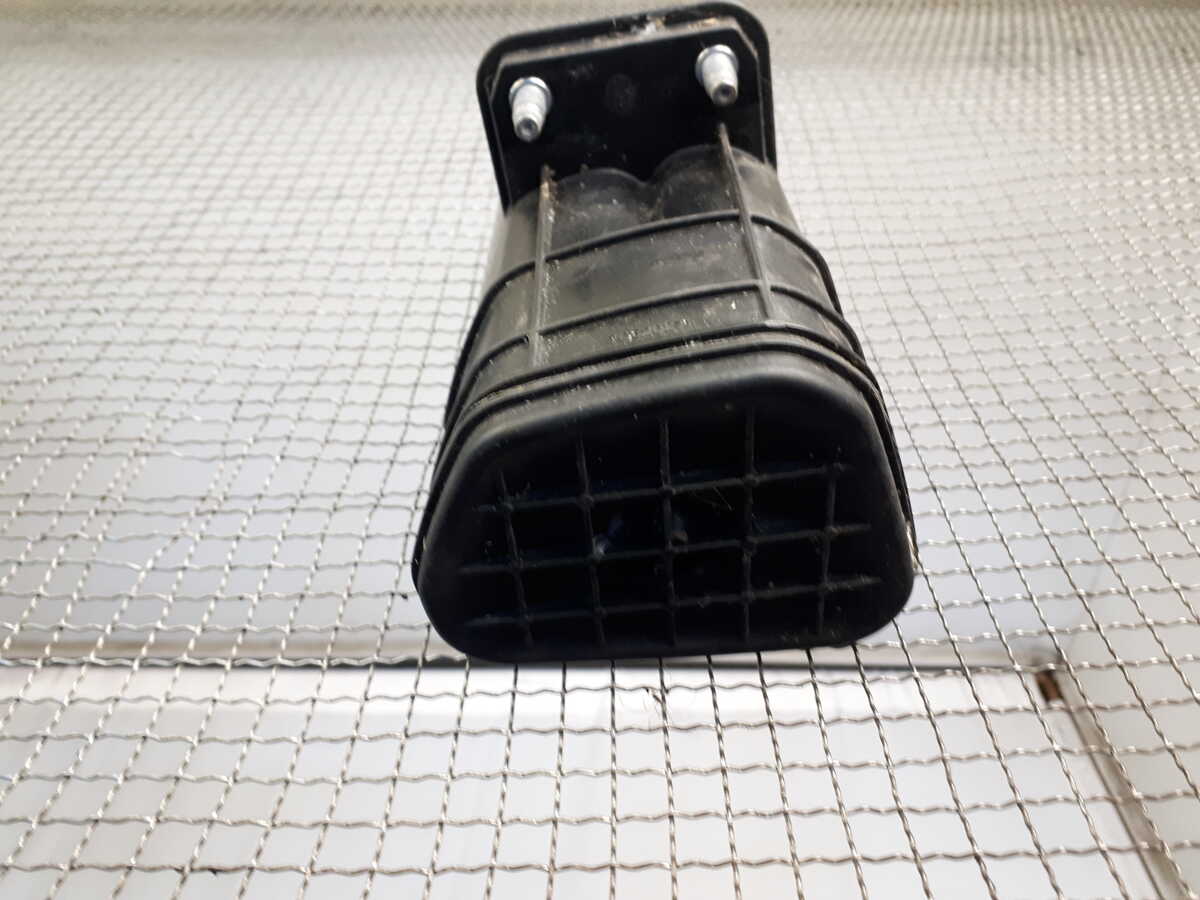 DACIA SANDERO II (B8) hatchback (2012-10-), Filtru carbon activ ...